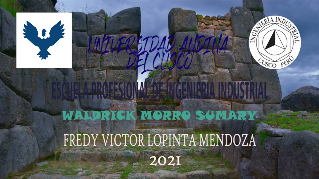 ESTUDIO DE T.II METODO MODAPTS (estudio de tiempos y movimientos)-FREDDD