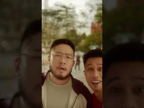 Pizza Hut Rendang-licious Pizza 2024_Sedap (9x16)