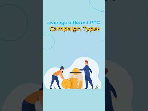 Practical tips for launching new products on Amazon with PPC 5th P #amzdoc #fba #virtualassistant