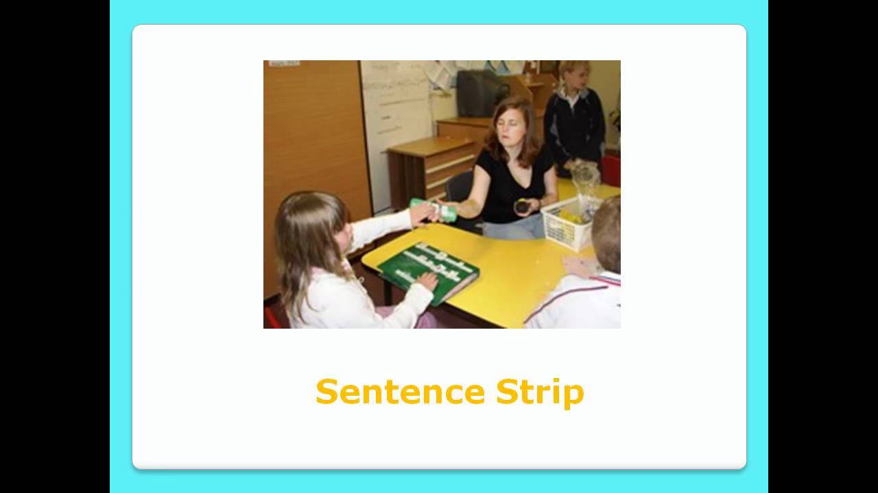 PEC Podcast Assignment