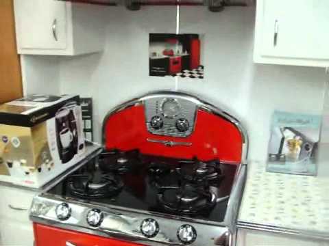 RSSA Home Improvement Faucets, Fixtures, Plumbing & Appliances Store Tour 4