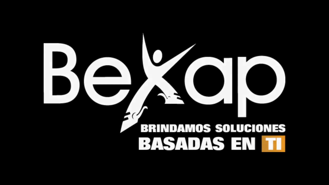 SAP Business One con Bexap