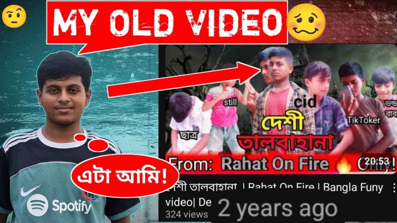 LFind the Hidden Number 84 🧠 Only 1% Can Spot It! #find