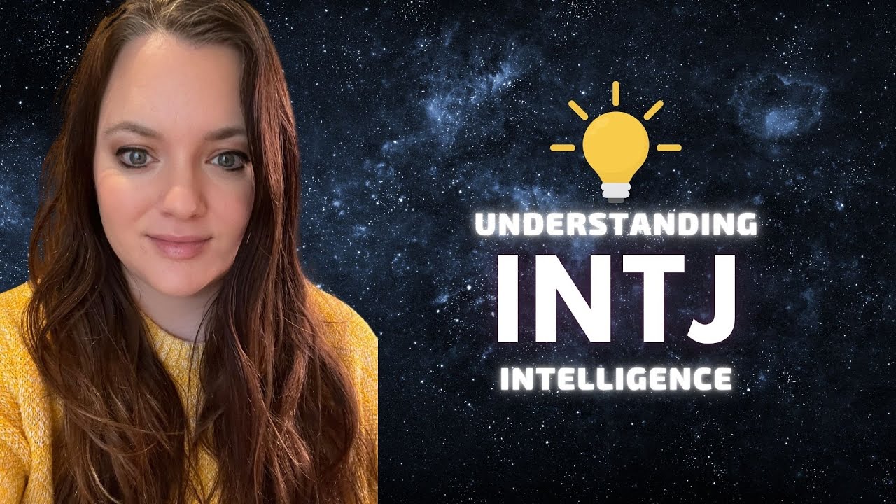 Are INTJs Smart? INTJ Intelligence Explained