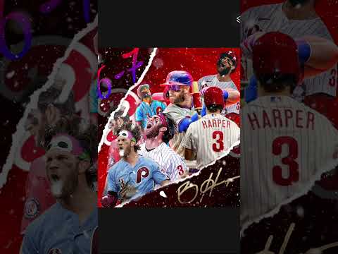 #baseball#requested#viral#wallpaper