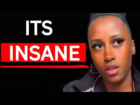 TikTok Nurse RUINS Career while LIVE (Fired!)