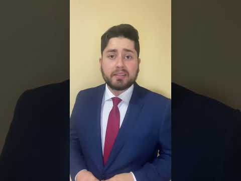 LATAM É CONDENADA A INDENIZAR FUNCIONÁRIA QUE GANHAVA MENOS QUE HOMENS! #salario #noticias #empresa