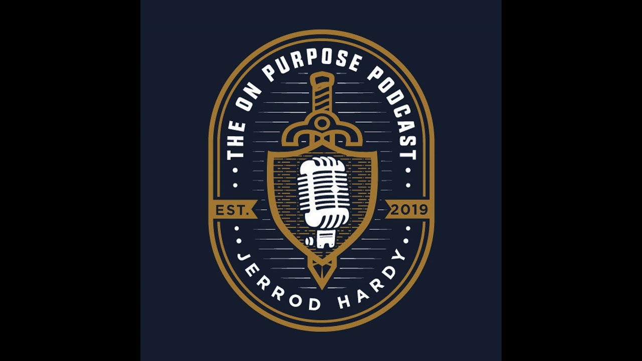 Ep. 319 - Janet McConnell