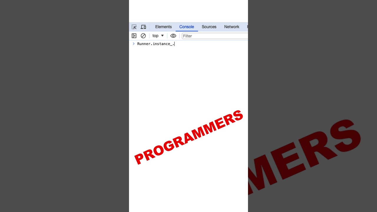Normal People VS Programmers  #coding #python #programming #easy #funny #short #softlinks