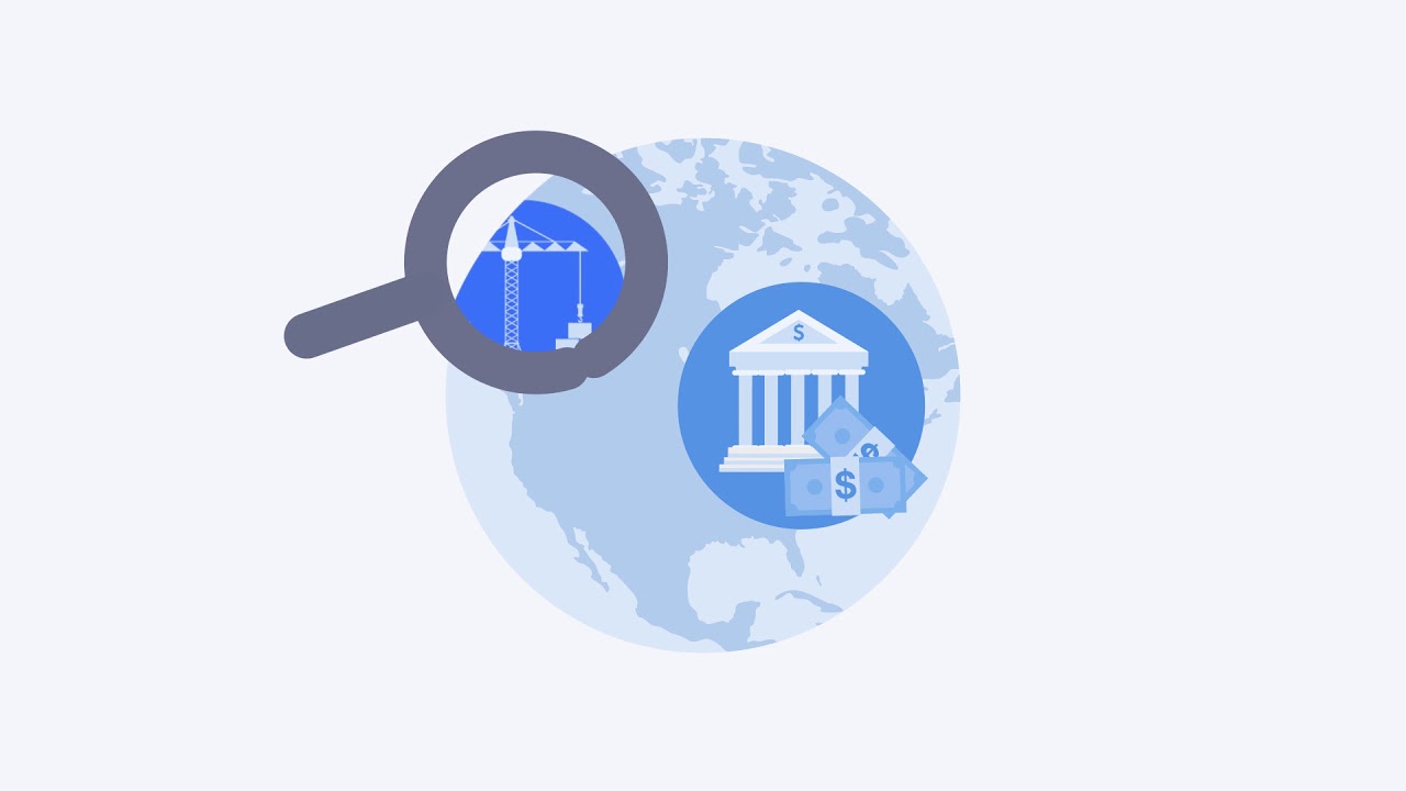 Welcome to Emerj Artificial Intelligence Research