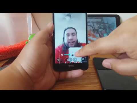 LG X Power 2 Years Later