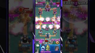 sk_555: Top 5 BEST DECKS for the Double Evolution Tournament! - RoyaleAPI