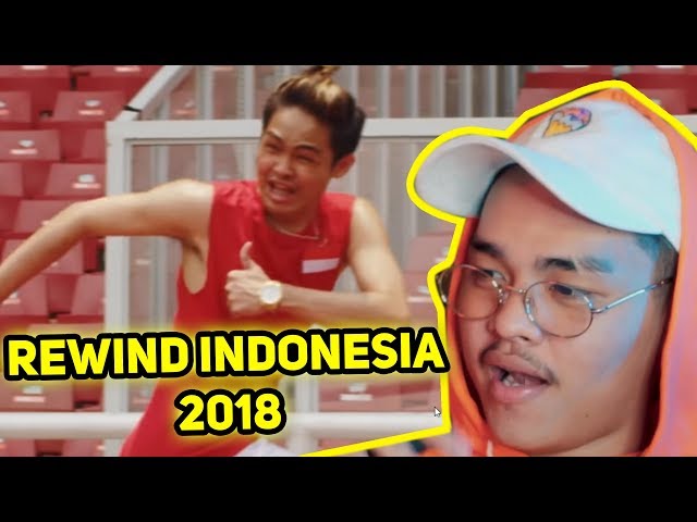 Erpan1140's Profile, Net Worth, Age, Height, Relationships, FAQs