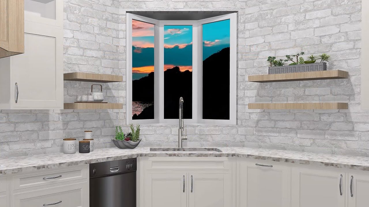 ProKitchen Video Tutorials