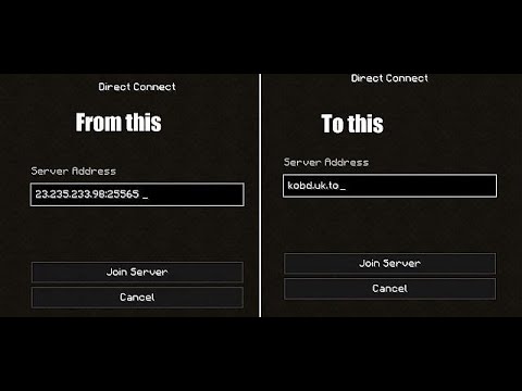How add A subdomain !!!