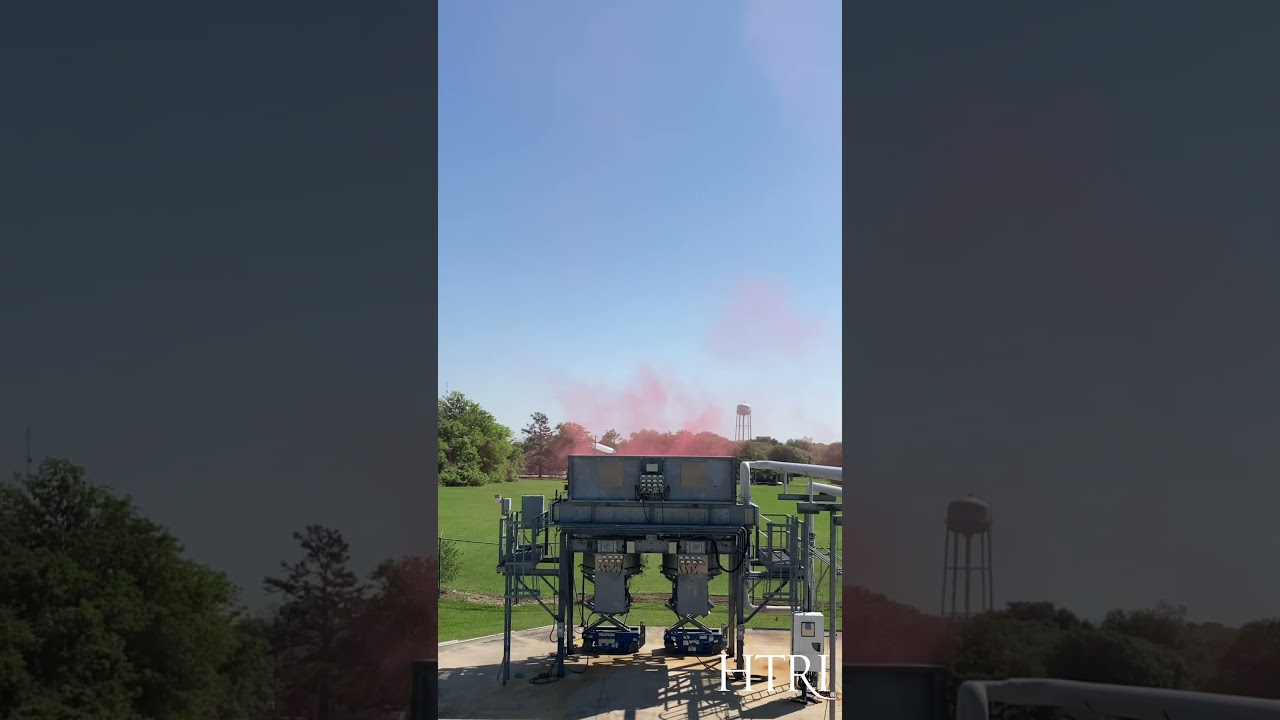 Visualizing the impact of wind on air-cooled heat exchangers performance_1