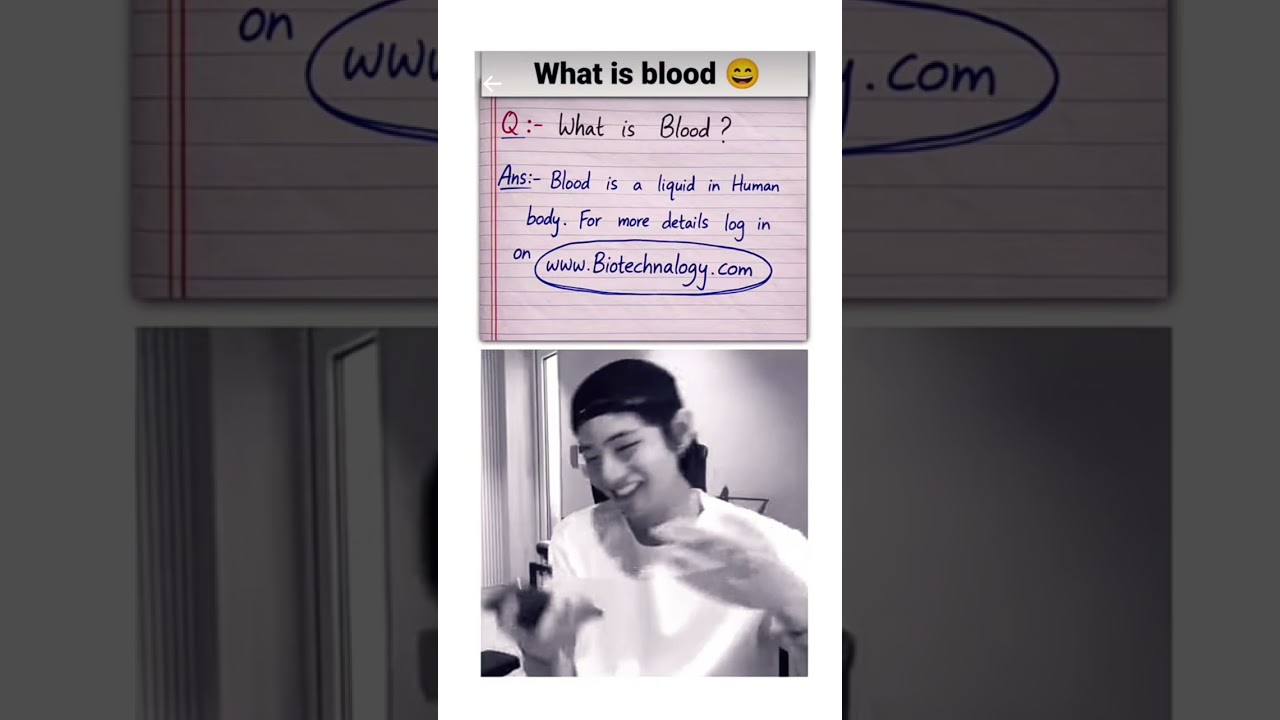 Please Login 🤣😄 #btsfunnytime #btscomedy #memes #bts #comedyseries #comedy #comedyshow #bts#shorts