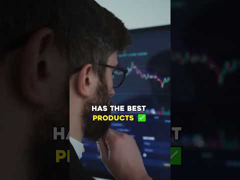 Top Cybersecurity Stock to BUY NOW (CRWD)