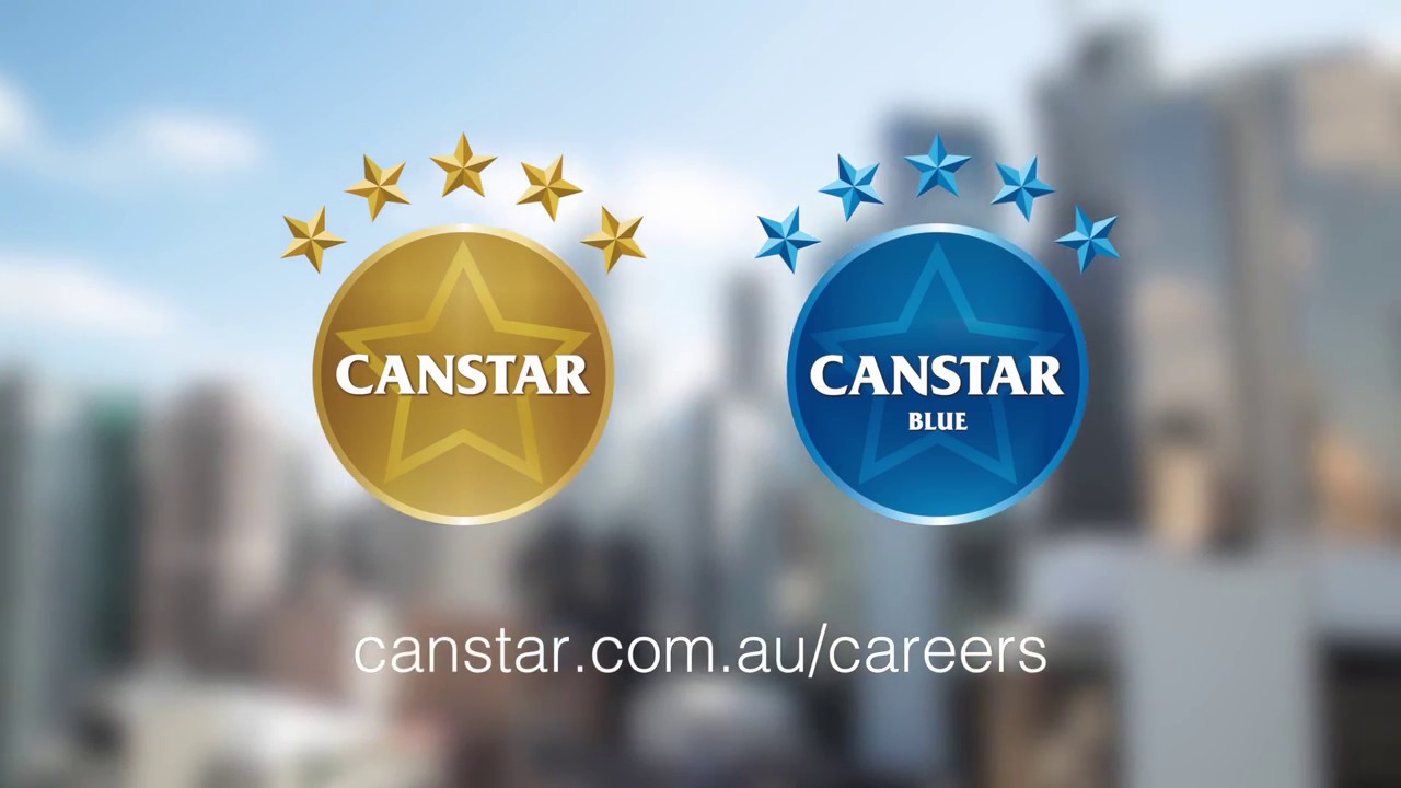 Careers at Canstar