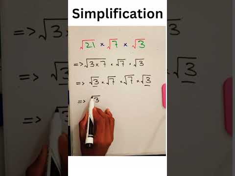 Class 9 Maths Trick: Easy Shortcut to Solve Rational Numbers | Must-Know for Exams #maths #rational
