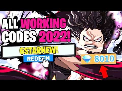 *NEW* ALL WORKING CODES FOR ALL STAR TOWER DEFENSE 2022! ROBLOX ALL STAR TOWER DEFENSE CODES