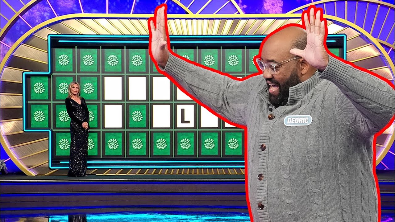 “THE ENTIRE STUDIO COLLAPSED WITH EMOTION — THE GIRL SCREAMED AND BROKE ...