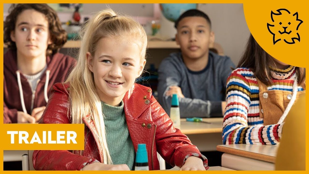 Engel - Trailer (2020)