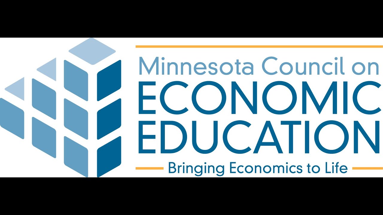 Understanding Finance from a Behavioral Lens - Steve Lear