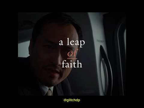 #film #movie #quotes #filmmaking #foryou #cinema #cinematic #inception