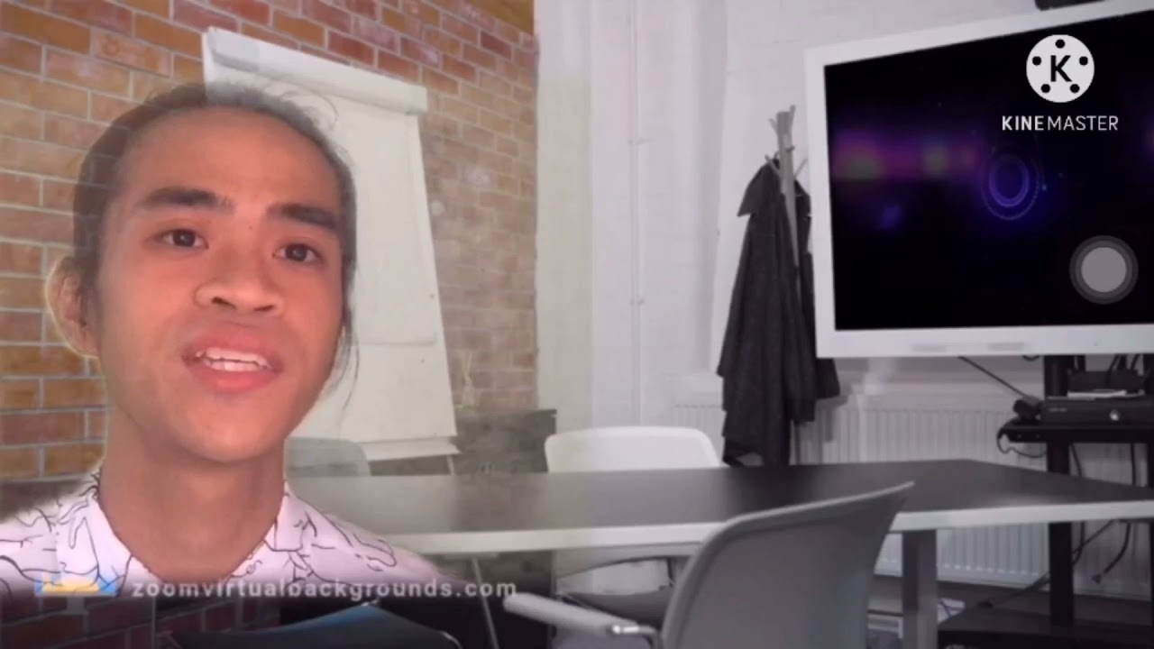 PERFORMANCE REVIEW: PROBLEM AND SOLUTION