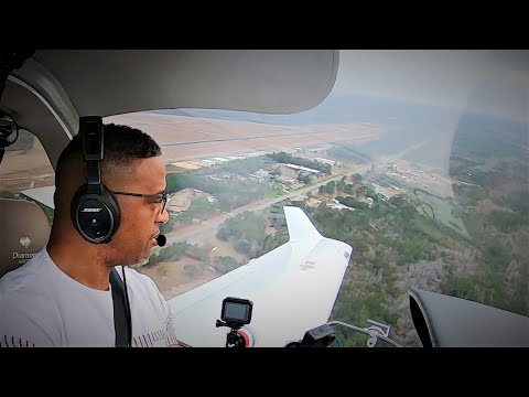 Georgetown SC to Charleston SC