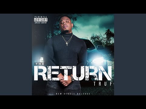The Return