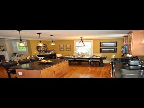 What Size Pendant Light For Kitchen Table