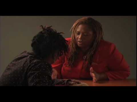 PASTORAL CARE FOR DOMESTIC VIOLENCE