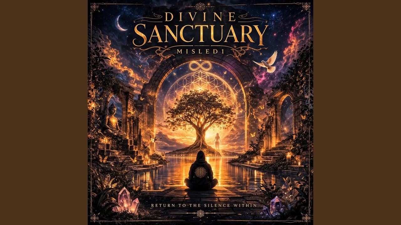Divine Sanctuary