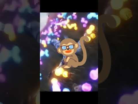 Find And comment monkey from your emojis???😂😂