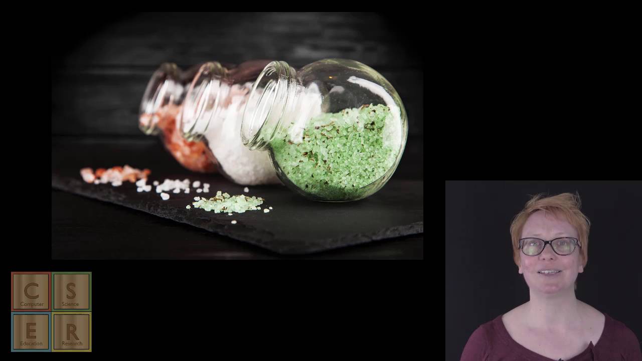 Introduction to Algorithms