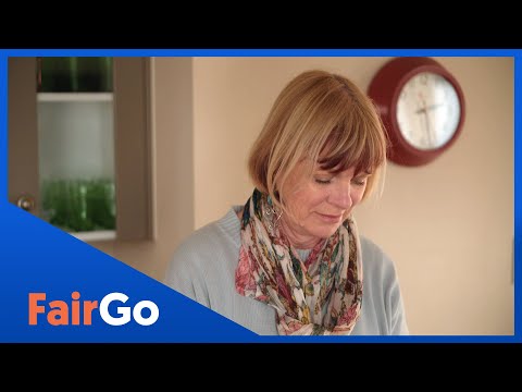 Frustration at insurer’s refusal to fully fund incontinence procedure