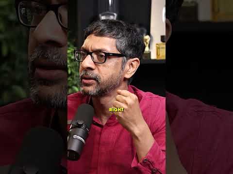 Are Nonstick Utensils Harmful For Cooking? Raj Shamani #Shorts