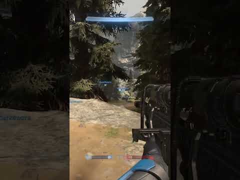 peeled this noobs muffin cap back blue... πππππ #magnumgaming #haloinfinite #muffincap #muffins