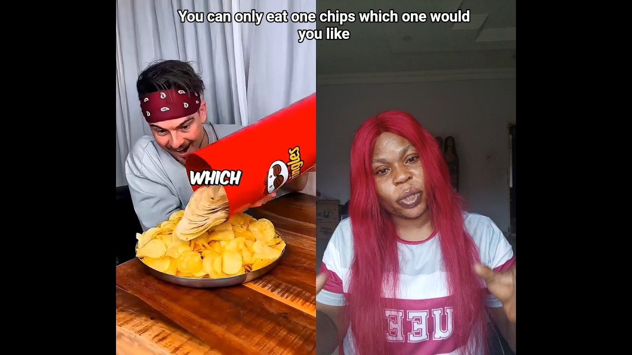 which chips would you like??#duet #viral #shorts #shortsfeed #viralshorts