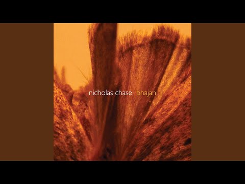 Bhajan: IV. Bhajan