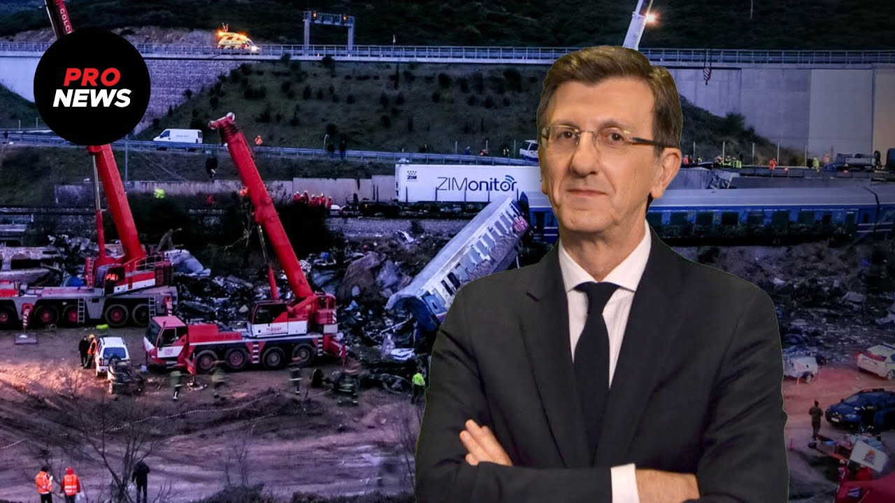 ΔΙΑΒΑΣΤΕ ΠΡΟΣΕΚΤΙΚΑ ΛΕΞΗ ΠΡΟΣ ΛΕΞΗ ΟΣΑ ΓΡΑΦΕΙ Ο ΚΛΕΑΝΘΗΣ ΓΡΙΒΑΣ… ΣΤΟΝ ...