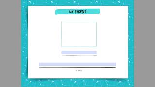 Check out the Kinship Lifebook Pages