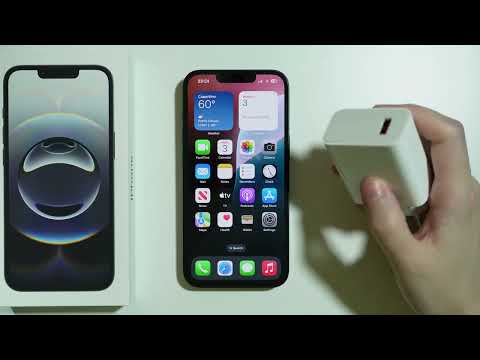 iPhone 16e: How to Charge (All Methods)