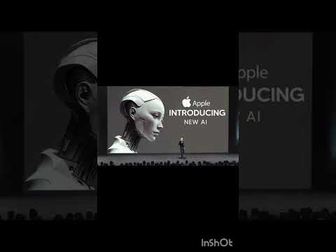 AI Revolution Unveiled Apple Health App’s New Virtual Doctor Explained! #apple