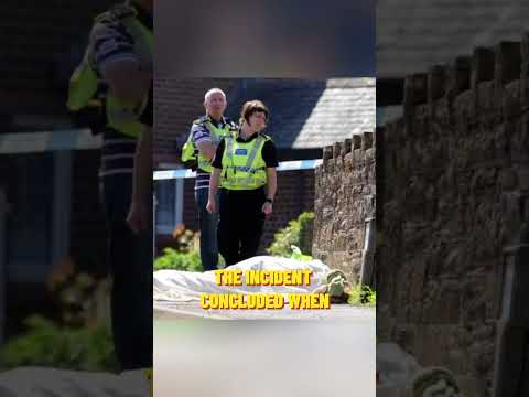 June 2nd: Criminal Events in History #crime #onthisday #history