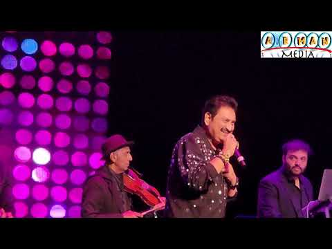 Kumar Sanu live in Concert USA 2024 #kumarsanusongs #kumarsanusong #kumarsanu #bollywood #hindisong