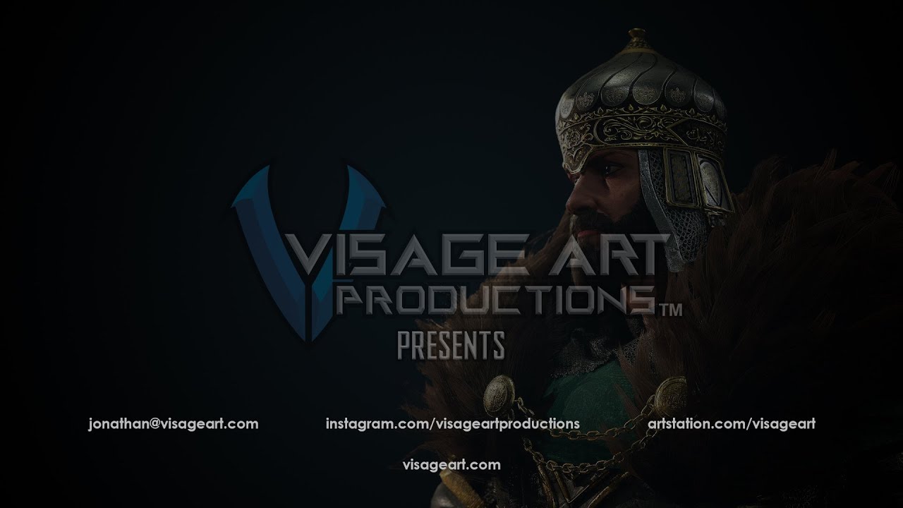 Jonathan Portfolio 2022