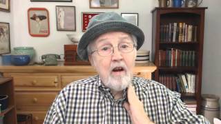 3 Best Chiropractors in Norman, OK - Expert Recommendations